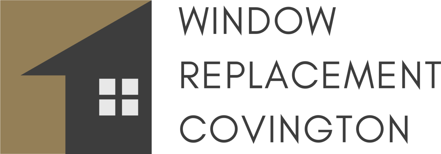 Window Replacement Covington LA | Best Replacement Windows Installation ...